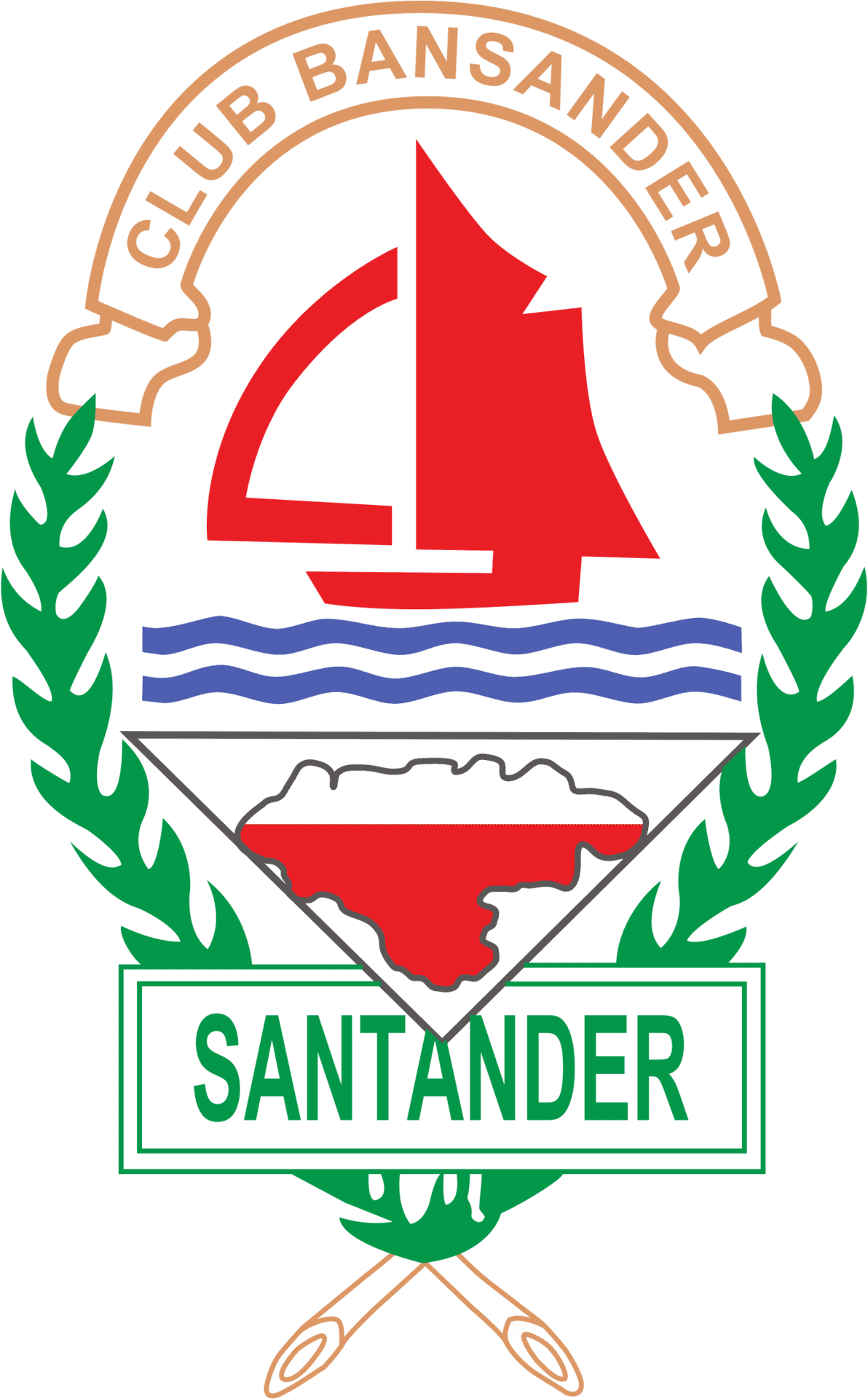 Fútbol - Club Bansander