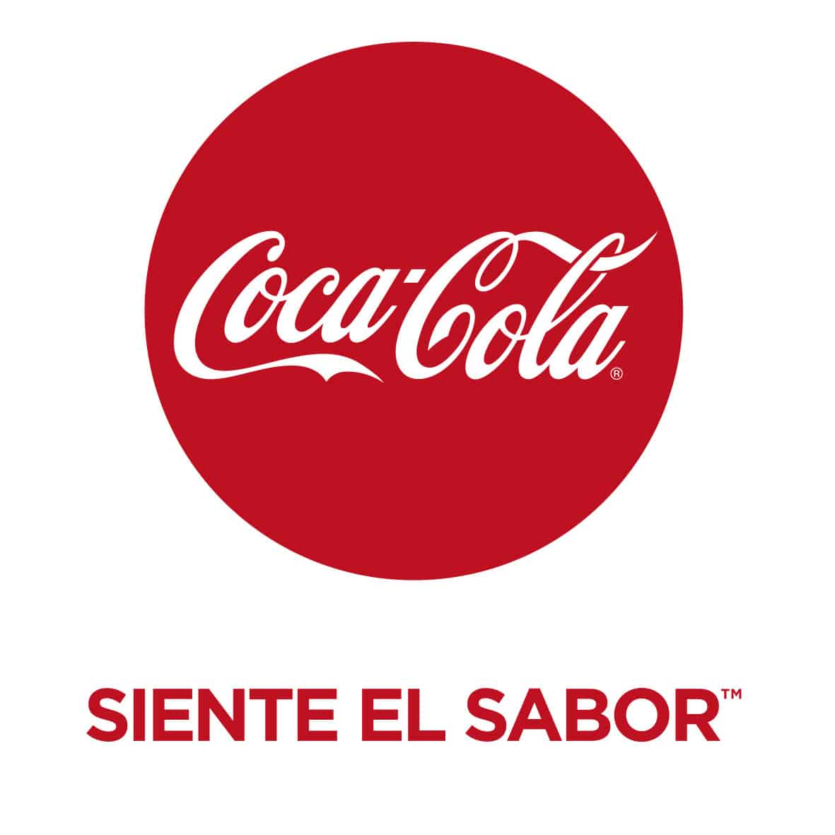 Acuerdo de colaboración con Coca-Cola - Club Bansander
